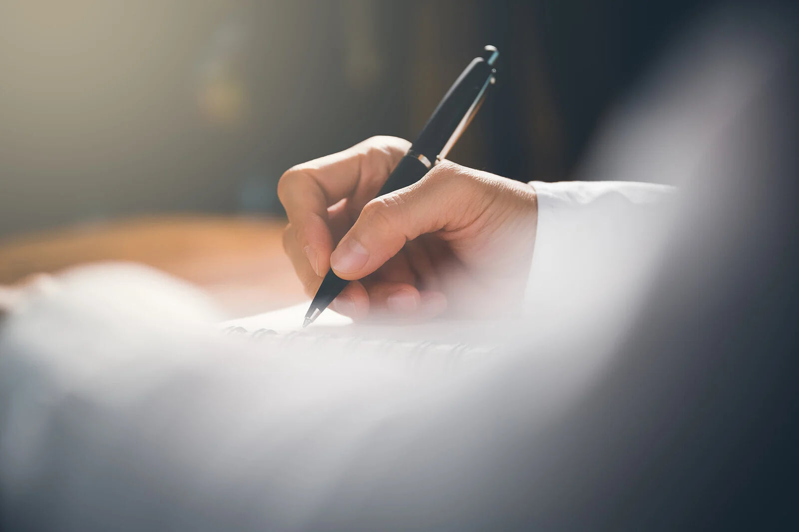 Cover Letter AI Generator: Write Smarter, Faster – Resume Advisor