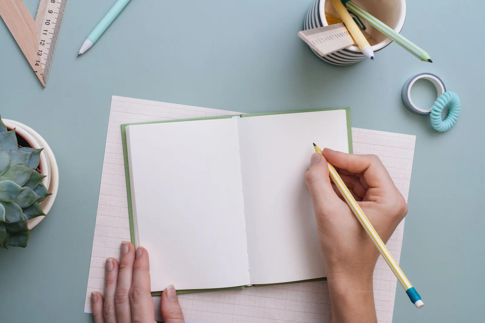 How to Make Bullet Points Like a Pro – Resume Advisor