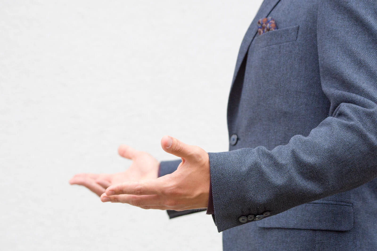 Language Proficiency Levels for Resume Explained – Resume Advisor