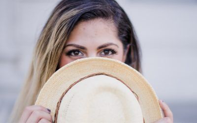 Returning from Maternity Leave: 5 Ideas to Make the Transition Easier ...