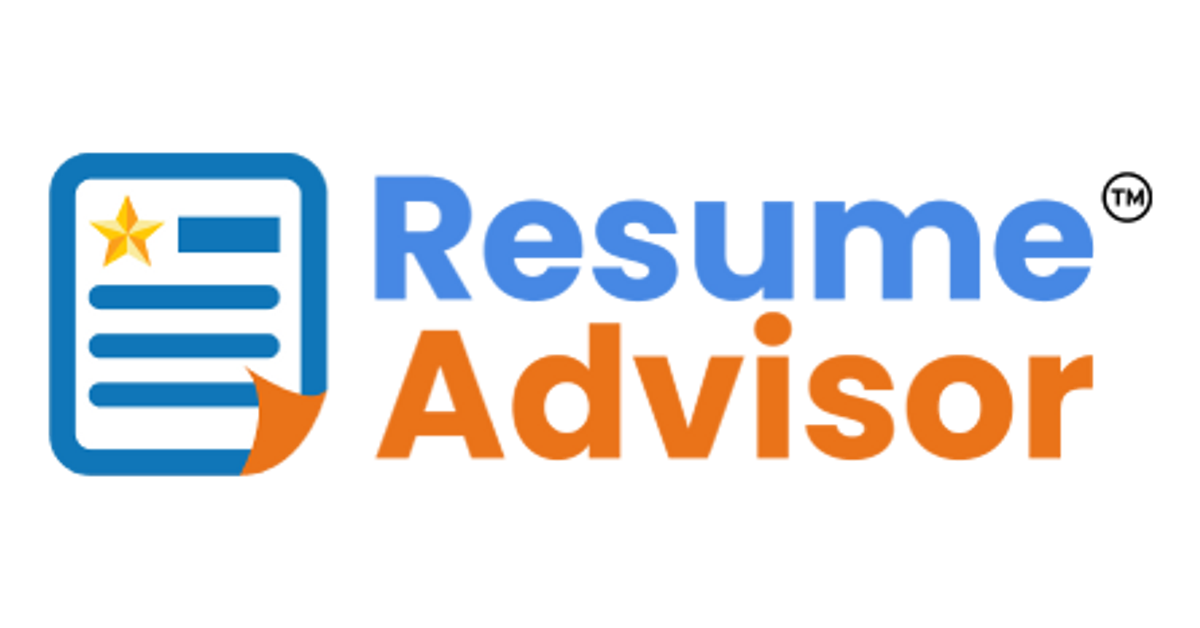 Professional Resume Writer | Los Angeles Resume Service – Resume Advisor